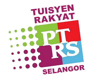 Program Tuisyen Rakyat Selangor